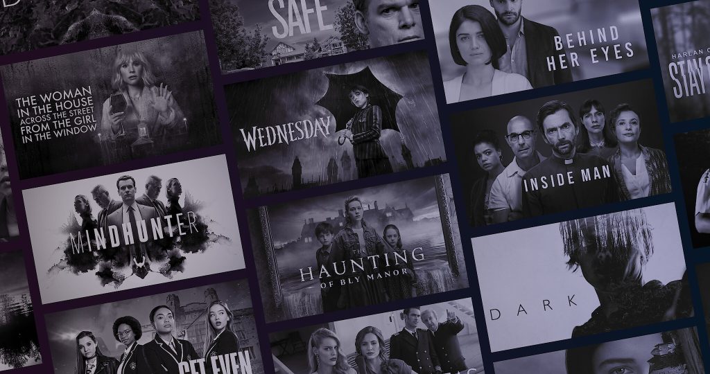 EV Charging Dilemma: Can You Turn On Your Electric Vehicle While ...