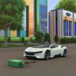 EV Range Extender Battery Pack: Can It Boost Your Electric Car's Range ...