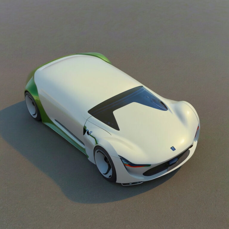 EV Range Extender Battery Pack: Can It Boost Your Electric Car's Range ...