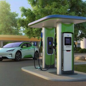 Boost Your Range: The Ultimate Guide to Adding an Extra Battery to Your ...