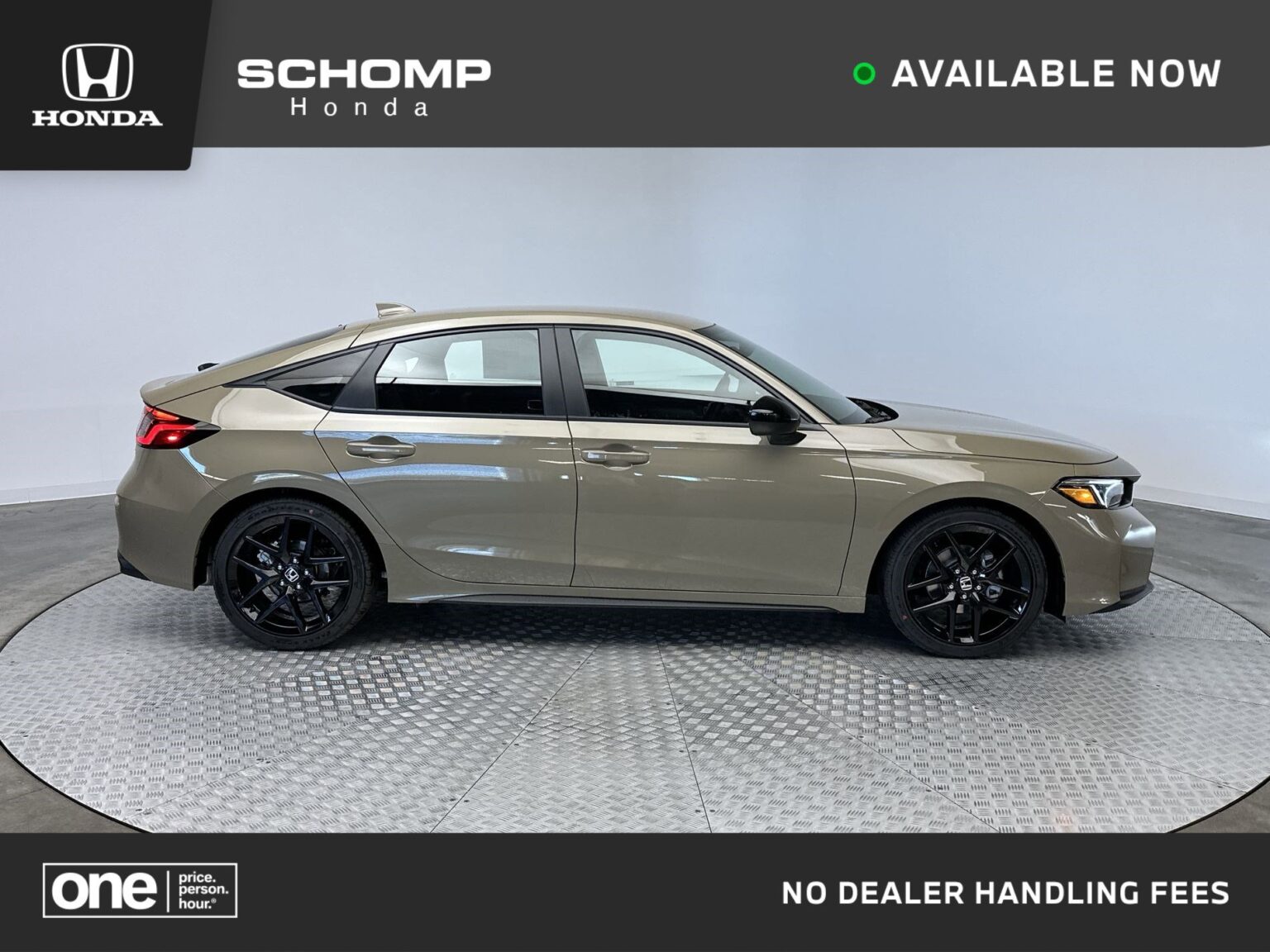 Kia Ev6 12v Battery: A Comprehensive Guide - Electric Car Wiki