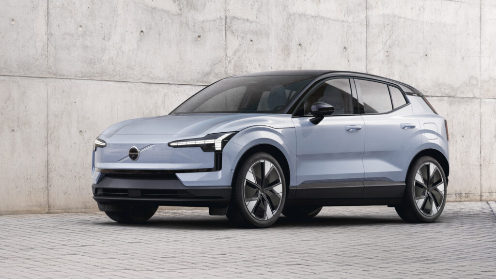 All-Electric Vehicles Can Go About _______ Miles On A Single Charge ...